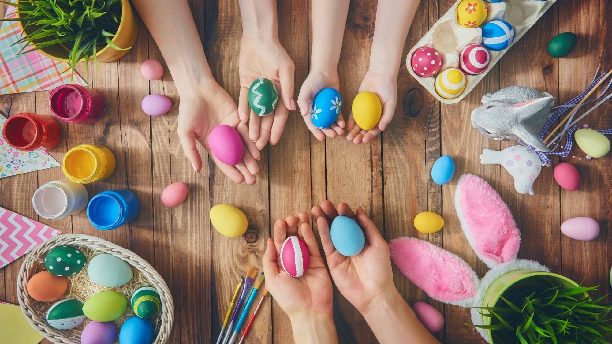 Biscoff-Cheesecake - Nudel und Strudel